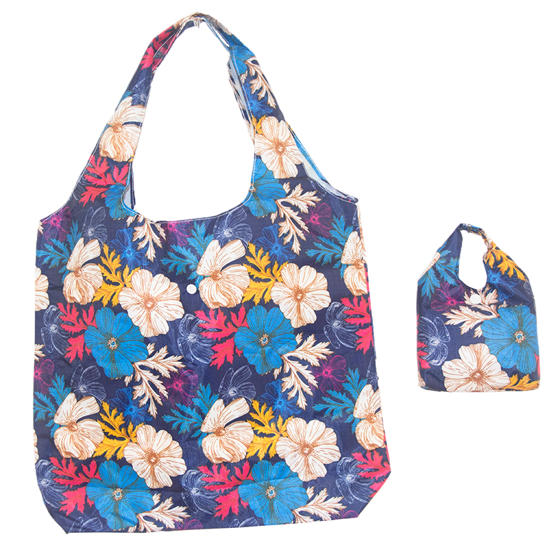 宁波拉帝司日用品有限公司